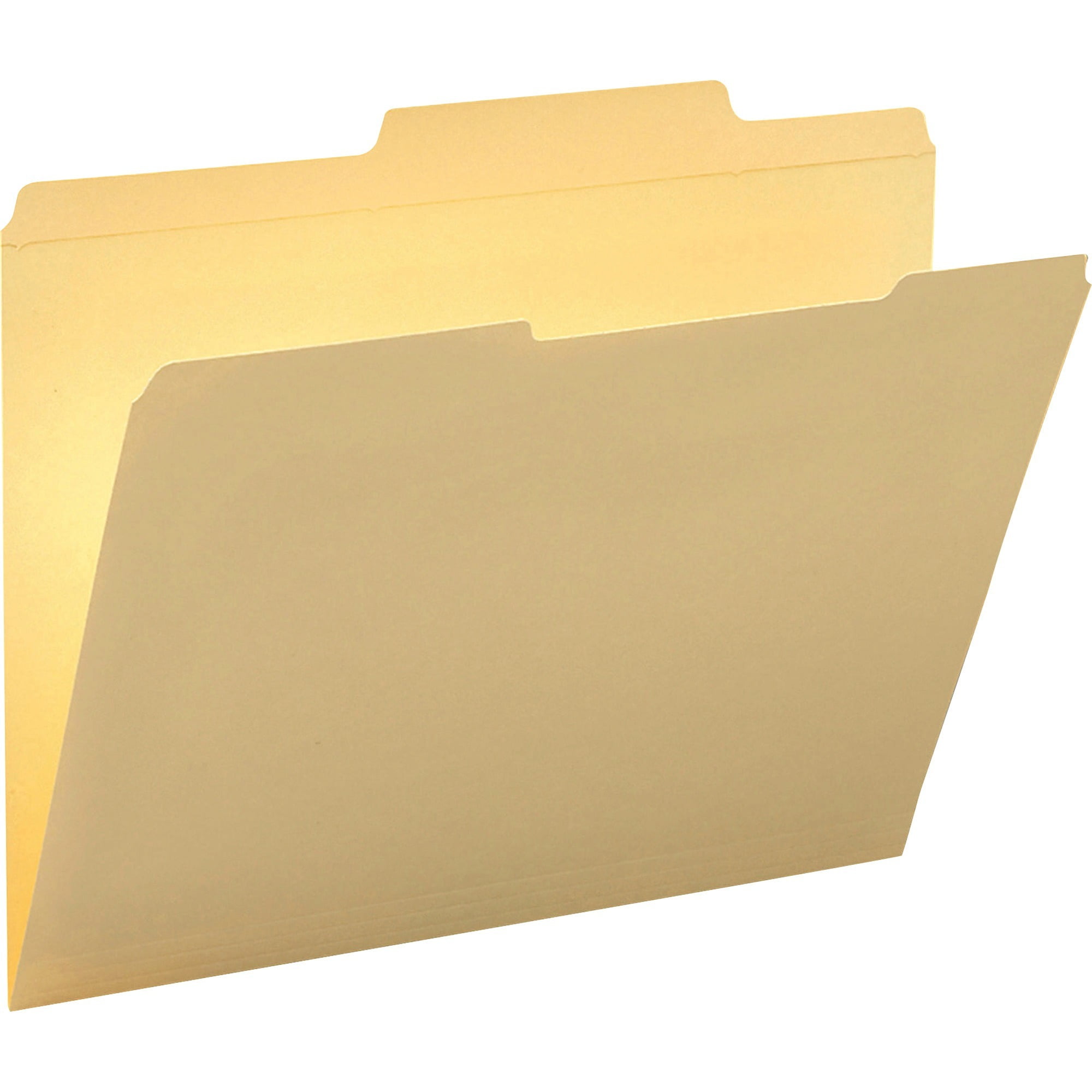 Reinforced Guide Height File Folders 2 5 Cut 2 Ply Tab Right Of reinforced-guide-height-file-folders-2-5-cut-2-ply-tab-right-of