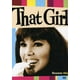 That Girl: The Complete First Season (DVD) - Walmart.com