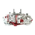 Quick Fuel Technology Q-950-A Q Series Carburetor - Walmart.com