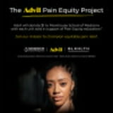 Advil Targeted Relief Pain Relieving Cream 2.3 oz Up to 8 Hours Fast ...