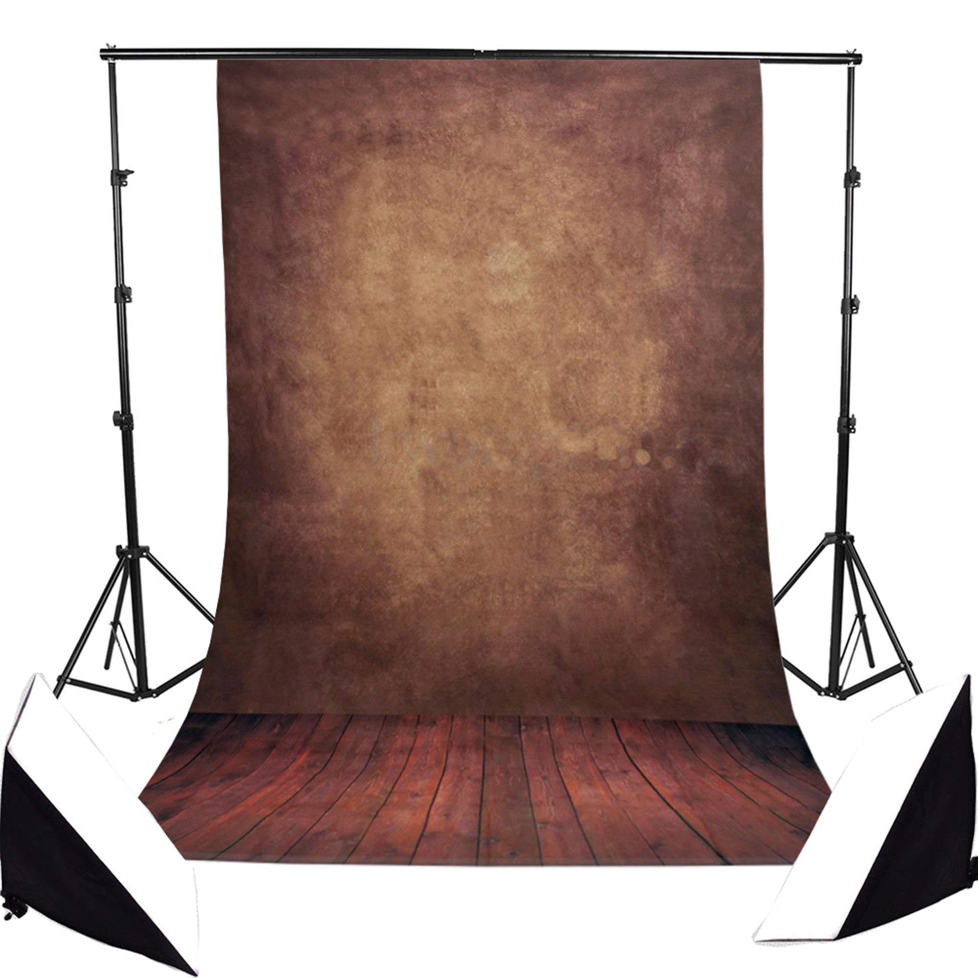 Photography Backdrop 3x5ft 5x7ft Backdrop for Photography Studio Props ...