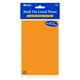 BAZIC Sticky Notes 4x6 Lined Ruled Neon Color, (50 Sheets/Pack), 24 ...