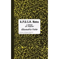 Atlas: Poems (Paperback) - Walmart.com