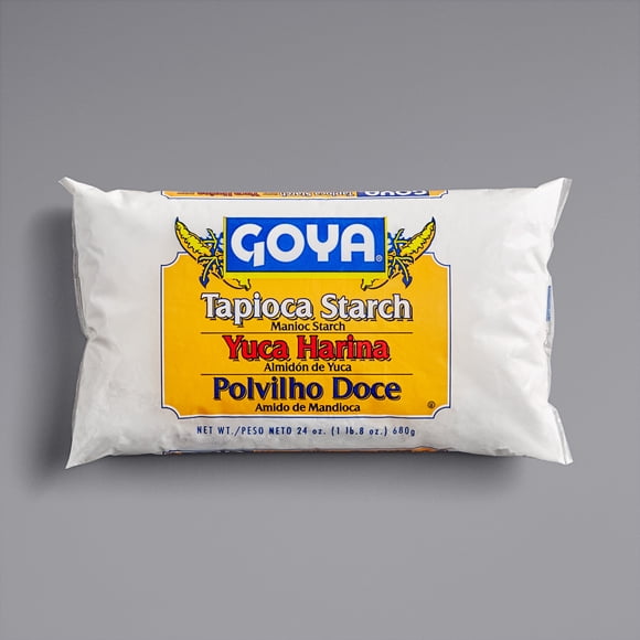 cornstarch | Walmart Canada