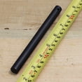 1/2 x 6 Inch Flint Steel Fire Starter Ferro Rod with Striker and ...