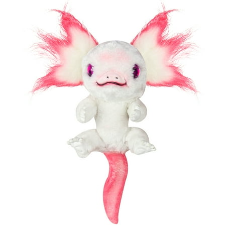 Elf Creature Plush Doll Stuffed Elf Toy The Legendary Elf Creature ...