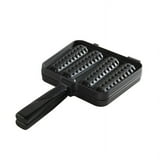 Nordic Ware Waffle Dippers Pan - Walmart.com
