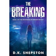 Color Quest: Color Quest Animals: Extreme Challenges to Complete and ...