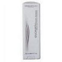 Sebastian Premium Hair Care Drench Moisturizing Shampoo, 33.8-ounce for ...