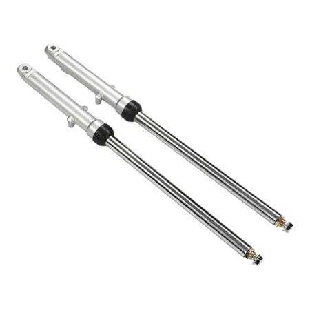 Front Fork Tubes Shocks Suspension, Original Design Shocks Absorber ...
