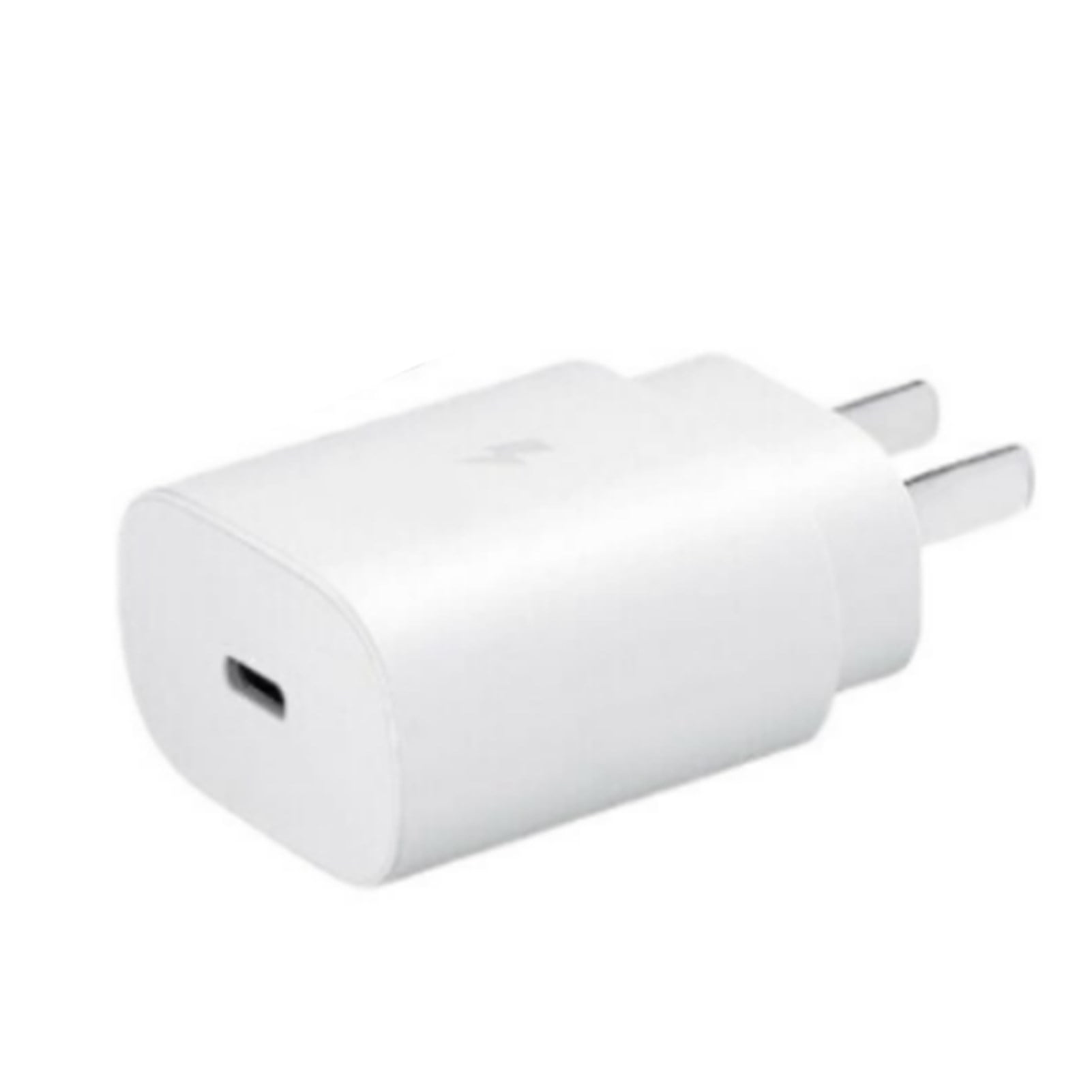 Click here for Mgaxyff 25w Pd Usb C Wall Super Fast Charging Bloc... prices