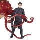 Star Wars Force Link Rathtar & Bala-Tik Figure - Walmart.com