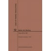 Code of Federal Regulations: Code of Federal Regulations Title 5 ...