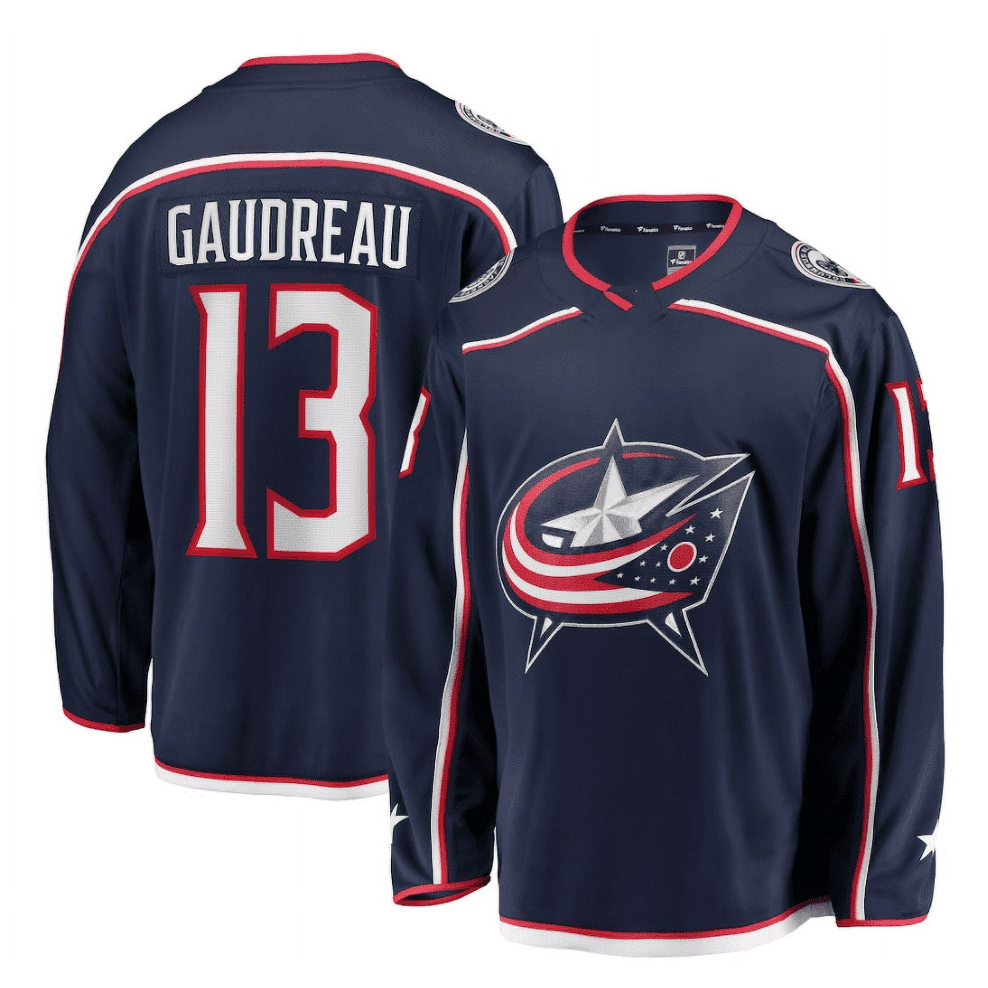 Click here for Dizao Shop Mens And Womens Hockey Jersey Columbus... prices