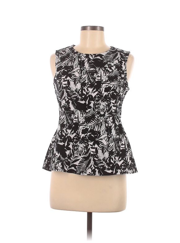 Jules & Leopold Women's Clothes - Walmart.com