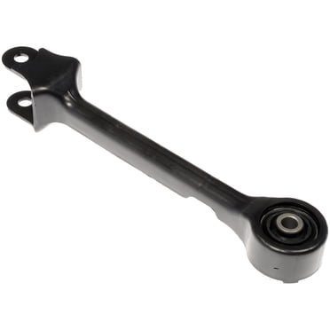 Rear Right Trailing Arm - Compatible with 2007 - 2017 Jeep Patriot 2008 ...