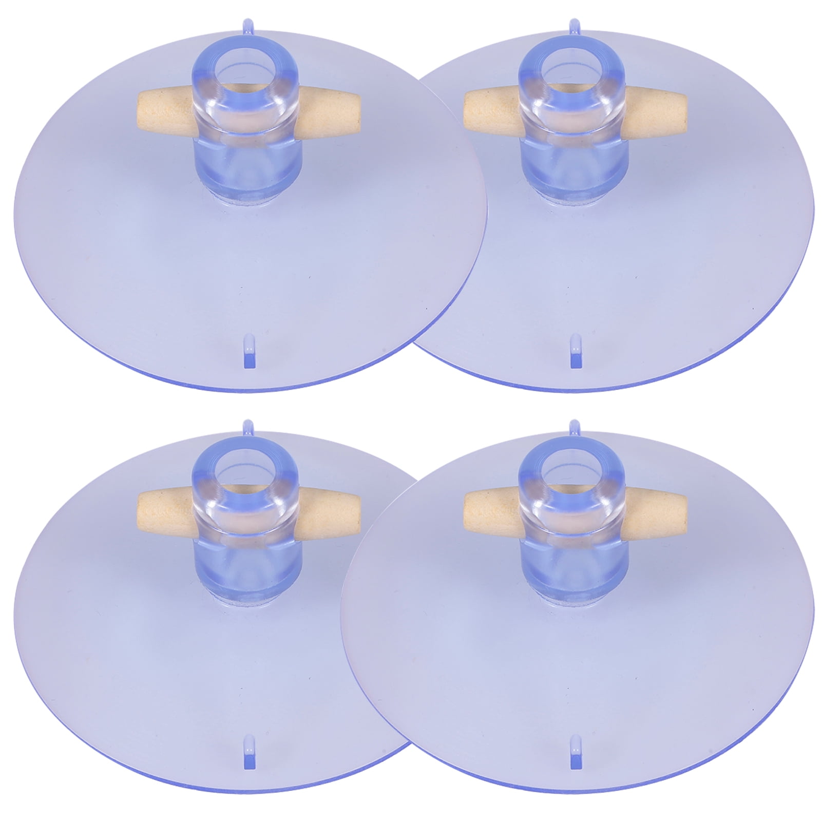 Click here for Lifcasual Cat Window Hammock Suction Cups Replacem... prices