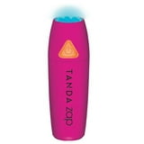 Tanda Zap Acne Spot Treatment Device, White - Walmart.com