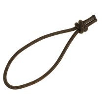 Rope Tiedown Keeper - Walmart.com