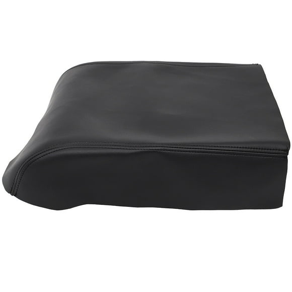 Ford Explorer Console Cover