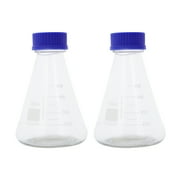 Erlenmeyer Flask Vacuum