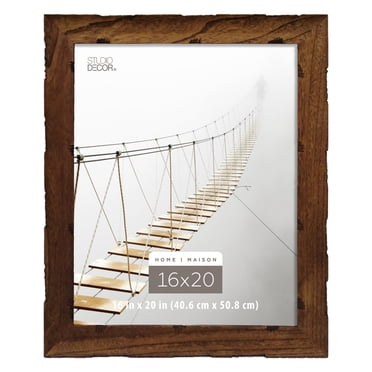 8 Pack: 10-Opening Collage Frame By Studio Décor® - Walmart.com
