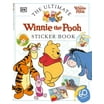 Winnie: The True Story of the Bear Who Inspired Winnie-The-Pooh ...
