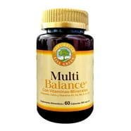 LACTIV SP (LACTOBACILOS/AVENA) TAB 600 MG C/30 NATUREX NATUREX TAB 600 ...