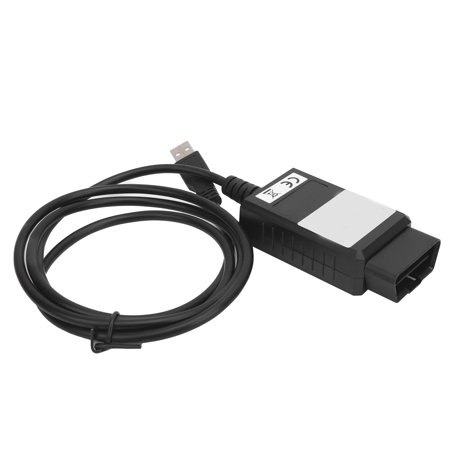 Programmer Usb Dongle 4-In-1 Car Key Programmer Fast Matching Programming Tool With USB Dongle ...