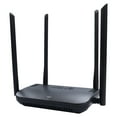 KING KWM2000 WiFiMax PRO Internet Router & Wi-Fi Range Expander ...