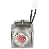 NEC Display NP34LP Replacement Lamp - Walmart.com