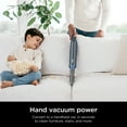 Shark® Ultra-Lightweight Powerful 3-in-1 WANDVAC® Cordless Stick Vacuum ...