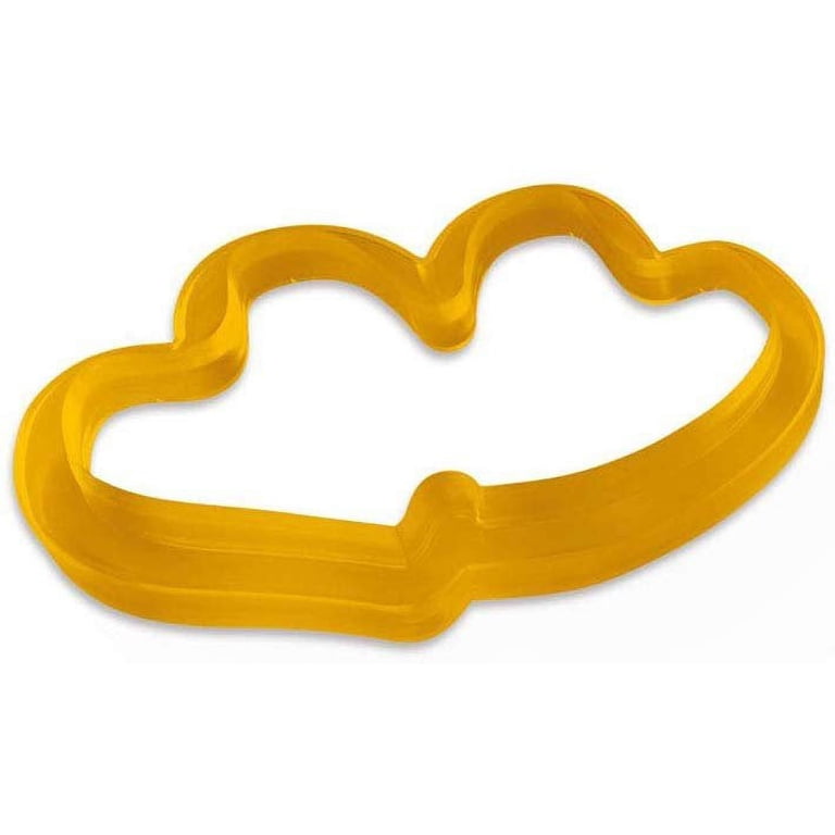 Chocolate Showpiece Molds Silicone