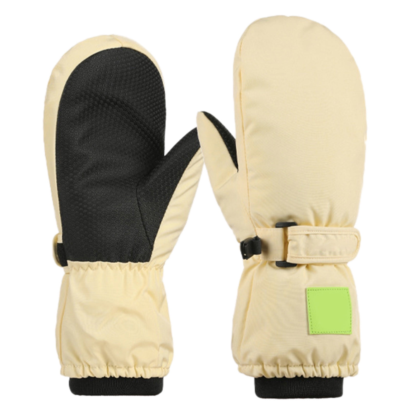 Click here for Vivavault Youth Winter Sports Insulated Ski And Cy... prices