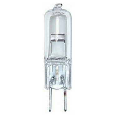 Osram EFN Projector Lamp 64615-HLX 6853 FO Focusline JCR12V-75W Bulb ...