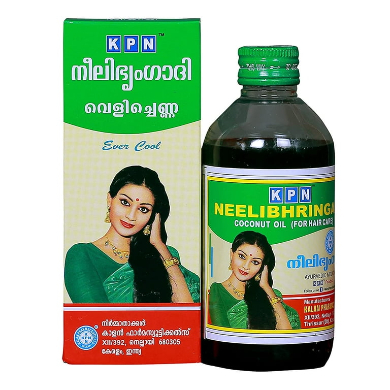 Coconut Oil For Hair Growth Reviews