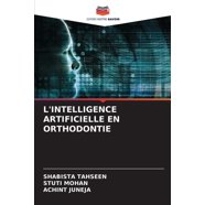 Learning Puppet 4: A Guide to Configuration Management and Automation (Paperback) - Walmart.com