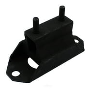 Lisle 39960 - Ford Transmission Disconnect - Walmart.com