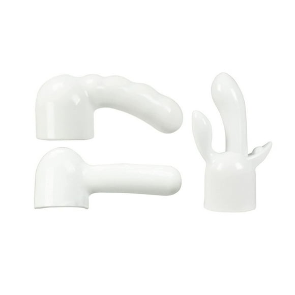 Magic Wand Attachment