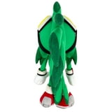Great Eastern Sonic The Hedgehog: Jet the Hawk Plush - Walmart.com