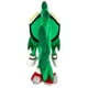 Great Eastern Sonic The Hedgehog: Jet the Hawk Plush - Walmart.com