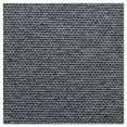 Quartet Enclosed Indoor Fabric Bulletin Board with Two Hinged Doors, 48 ...