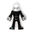 Imaginext Clawtron Robot Series 12 Action Figure & Accessory - Walmart.com