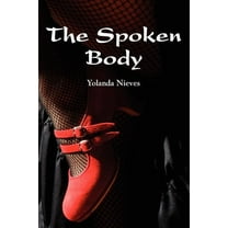 Standing Strong, (Paperback) - Walmart.com