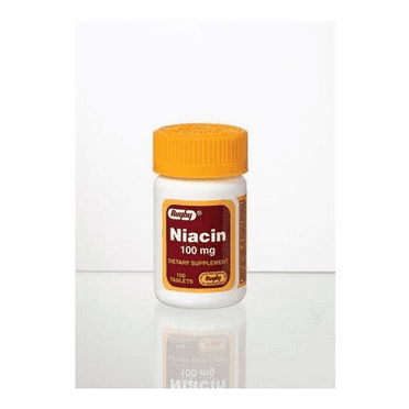 Rugby Oysco 500 + D Calcium Supplement Tablets, 60 Count - Walmart.com