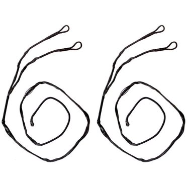 SAS Original Crossbow Replacement String - Please choose your model ...