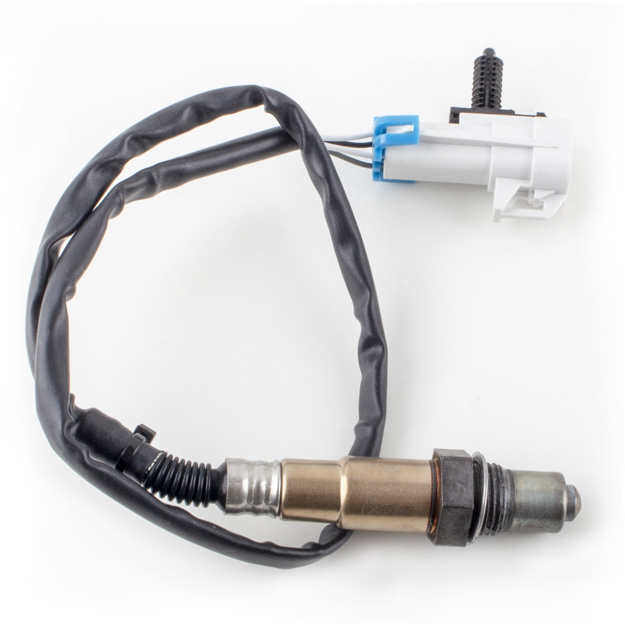 BOXI Oxygen O2 Sensor Upstream fit 2003-2013 Buick/Cadillac/Chevrolet ...