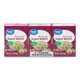 Great Value Greek Style Yogurt Raisins, 1 oz, 6 Count - Walmart.com