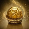 Ferrero Rocher - Limited Edition Gift Pack - 48 pcs. - Walmart.com