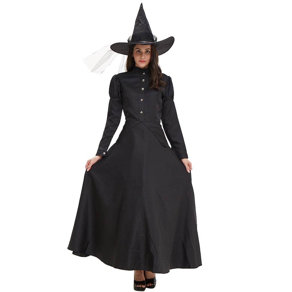 California Costumes Harriet Tubman Susan Anthony Girl's, 55% OFF